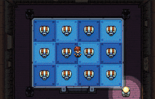 Quest Master GIFs on GIPHY - Be Animated