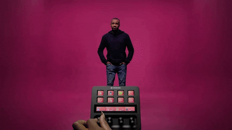 Twitch Streaming GIF by Elgato - Find & Share on GIPHY