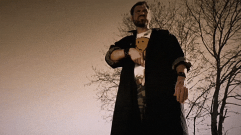 Shut Up Dave GIFs - Get the best GIF on GIPHY