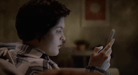 Gradient GIFs on GIPHY - Be Animated