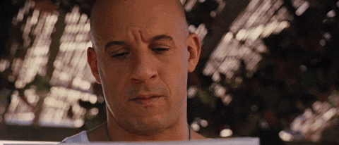 Fast And Furious GIF by The Fast Saga - Find & Share on GIPHY