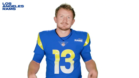John Wolford GIFs - Get the best GIF on GIPHY