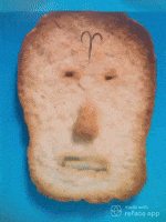 Bread-shock GIFs - Get the best GIF on GIPHY