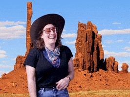 General - HILO DE GIFS EN CADENA | Shurmanos®