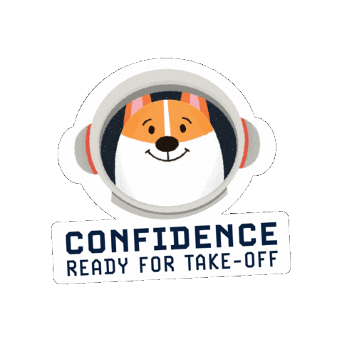 Smile Doctors Official GIFs on GIPHY - Be Animated