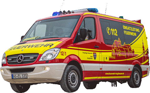 Freiwillige Feuerwehr Burghausen GIFs on GIPHY - Be Animated