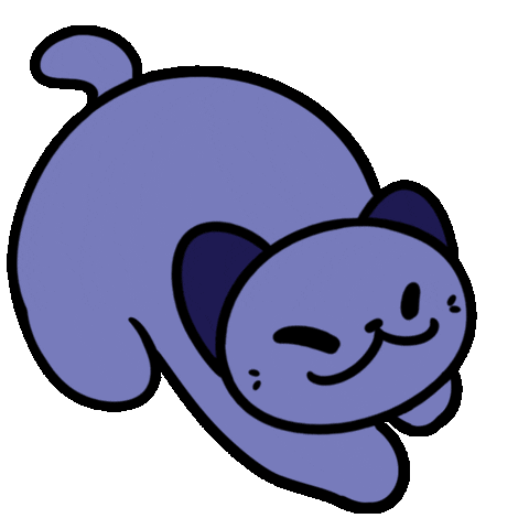 Fatto Catto GIFs on GIPHY - Be Animated