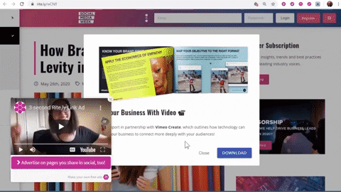 Socialmedia-marketing GIFs - Get the best GIF on GIPHY