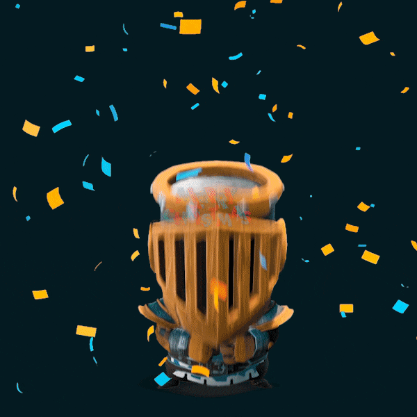 interaction GIFs on GIPHY - Be Animated