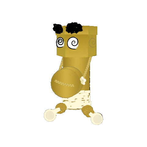 Brio Unimaginable - Fringe 2023 GIFs on GIPHY - Be Animated