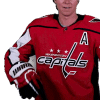Capitals GIFs on GIPHY - Be Animated