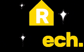 Rentech Garantias GIFs on GIPHY - Be Animated