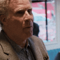 Breakfast-buffet GIFs - Get the best GIF on GIPHY