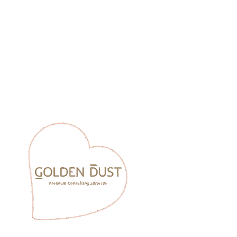 Golden Dust GIFs on GIPHY - Be Animated