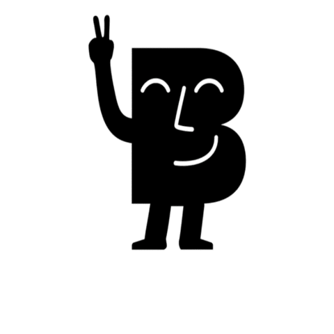 Bruce GIFs on GIPHY - Be Animated