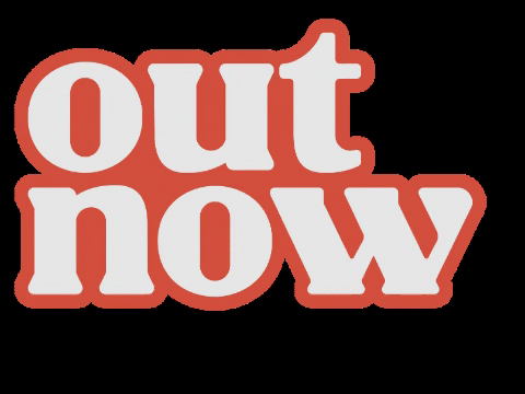 Now Available GIFs - Get the best GIF on GIPHY