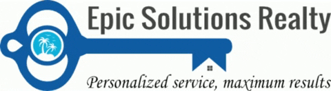 Epic Solutions Realty GIFs on GIPHY - Be Animated