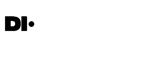 WE ARE DIALOGUE GIFs on GIPHY - Be Animated