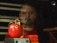 Teck GIFs - Get the best GIF on GIPHY