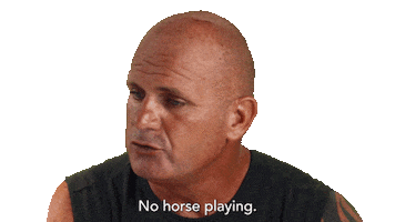 Swamp People GIFs on GIPHY - Be Animated