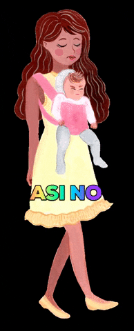 Asi-no GIFs - Get the best GIF on GIPHY