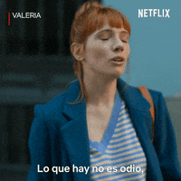 Odio Odio Odio Gif