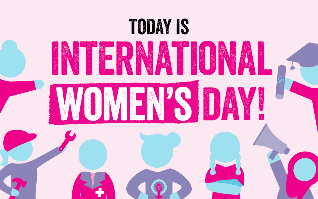 International Tourism Day GIFs - Get the best GIF on GIPHY
