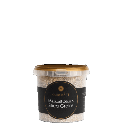 Realistic GIFs on GIPHY - Be Animated