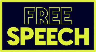 Woman Life Freedom GIFs on GIPHY - Be Animated