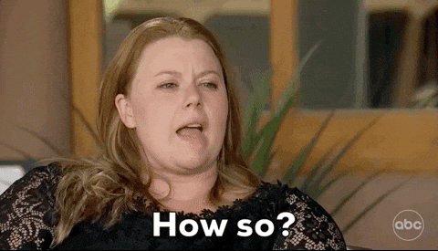 How-so GIFs - Get the best GIF on GIPHY