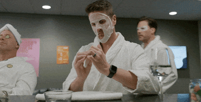 Nickelback GIFs on GIPHY - Be Animated