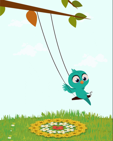 Rangoli GIFs - Get the best GIF on GIPHY