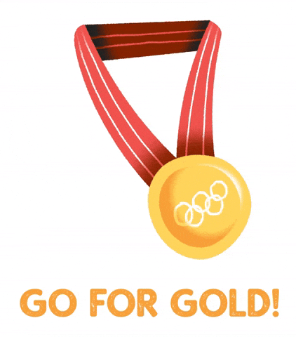 Paris Olympics 2024 GIFs on GIPHY - Be Animated