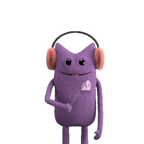 East Midlands Railway GIFs on GIPHY - Be Animated