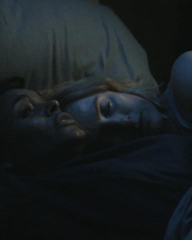 SPHINX GIFs on GIPHY - Be Animated