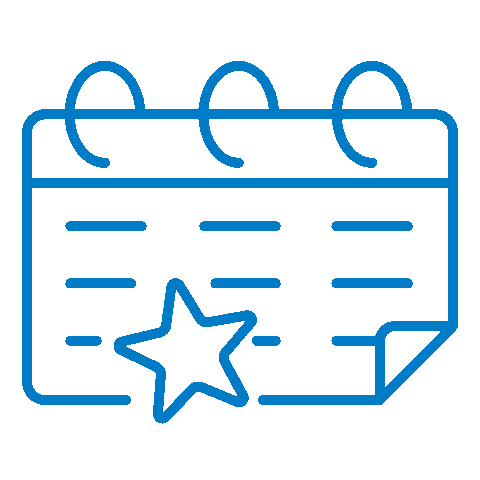 SWB GIFs on GIPHY - Be Animated