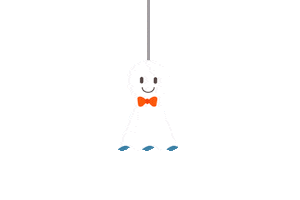 Where to go in Japan? GIFs on GIPHY - Be Animated