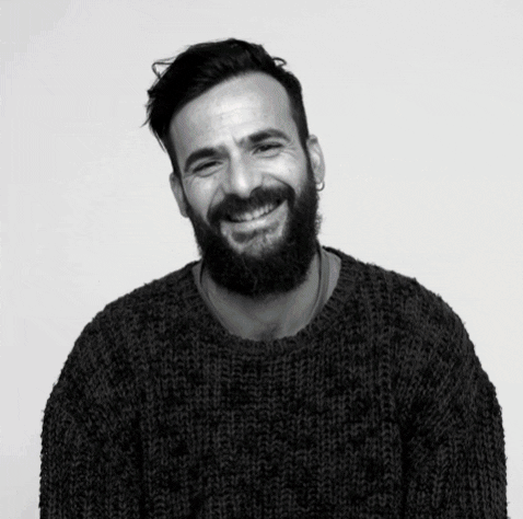 Senior Portrait GIFs - Get the best GIF on GIPHY