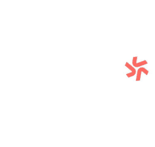 deputy app GIFs on GIPHY - Be Animated