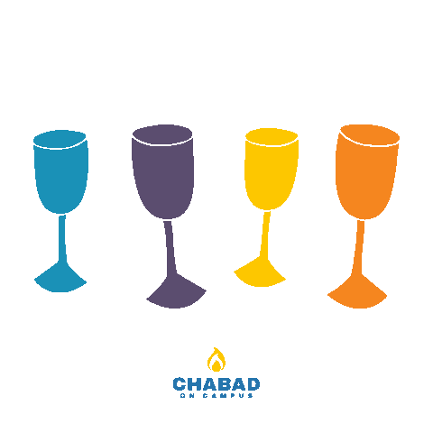 Passover GIFs on GIPHY - Be Animated