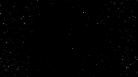 Johns Hopkins Applied Physics Lab GIFs on GIPHY - Be Animated