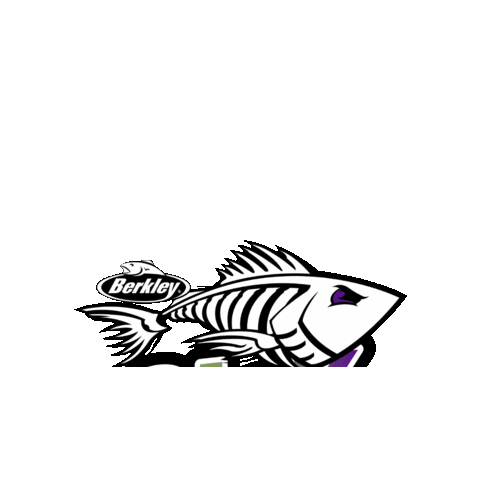 Catch More Fish GIFs on GIPHY - Be Animated