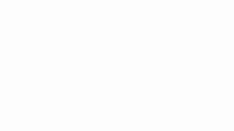 Balena GIFs - Get the best GIF on GIPHY