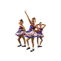 Stage Door Dance Arts GIFs on GIPHY - Be Animated