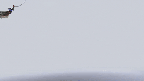 Swinging Into Action GIFs - Get the best GIF on GIPHY