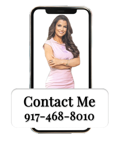 Compass Agent Haritini Pandis GIFs on GIPHY - Be Animated