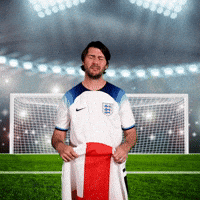 England-sucks GIFs - Get the best GIF on GIPHY