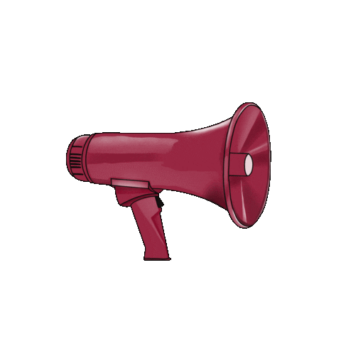 Fire Service Alarm Sticker by Freiwillige Feuerwehr Hamburg for iOS ...