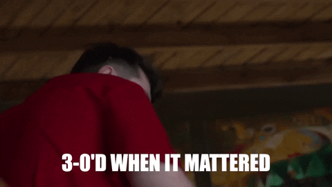 FaZe Clan GIFs on GIPHY - Be Animated