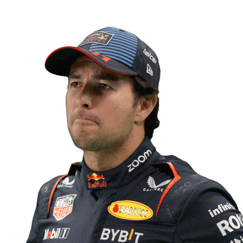 Telcel GIFs on GIPHY - Be Animated